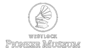 About Us - Westlock Pioneer Museum