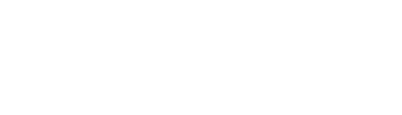 About Us - Westlock Pioneer Museum